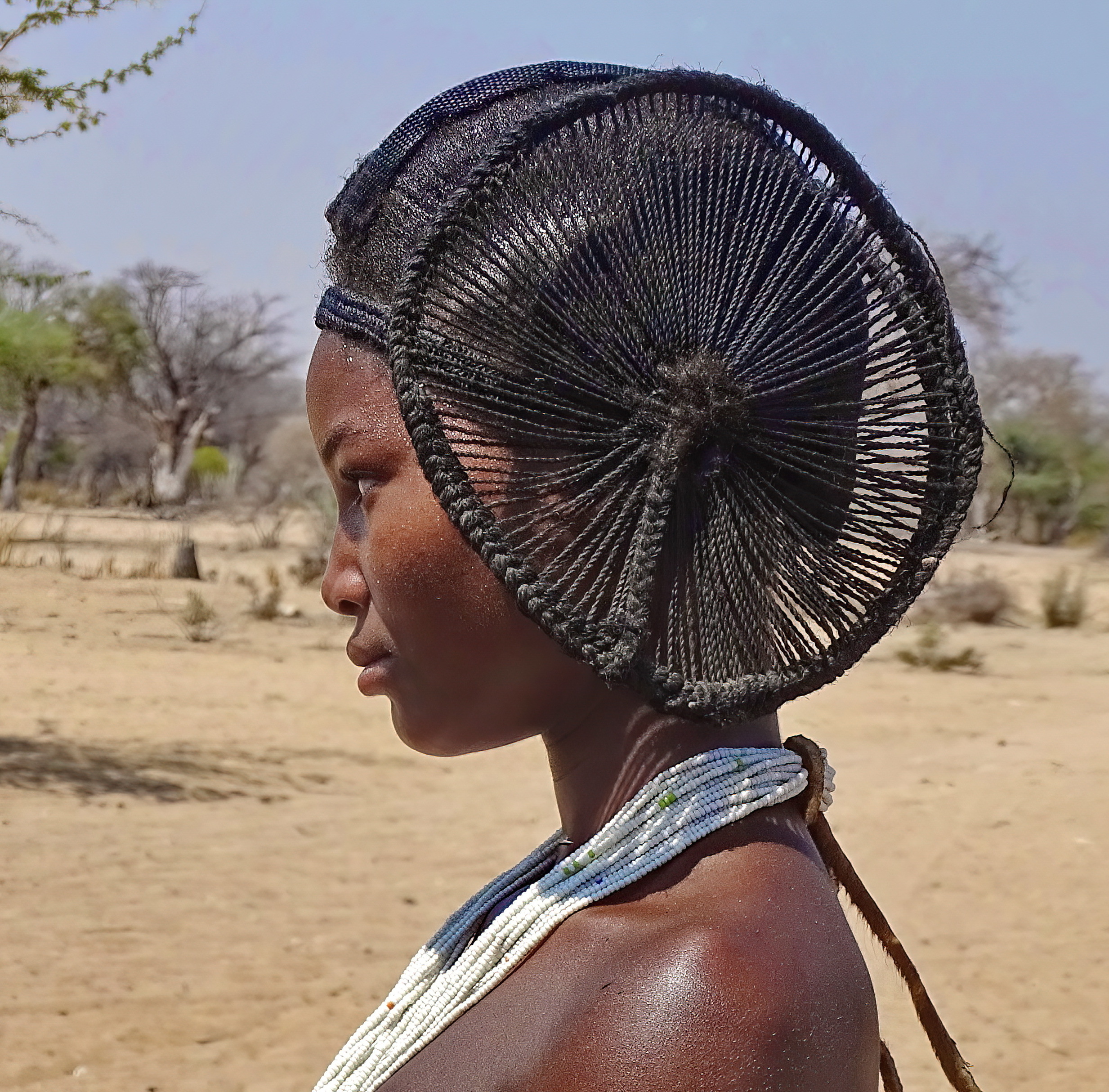 Humans World | Humbi People