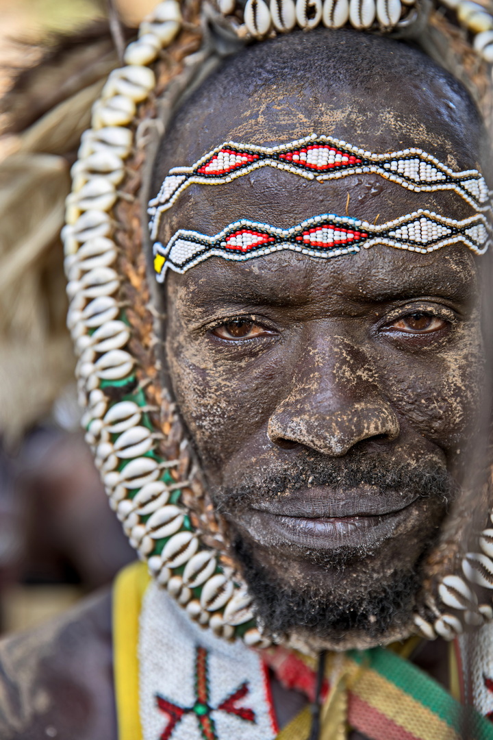 Humans World | Lopit People